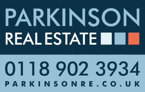 The NOW Building | Offices Reading | Suites from 1,544 to 8,162 sq ft